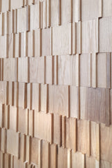 pattern OLV-OK-L – Artimatum