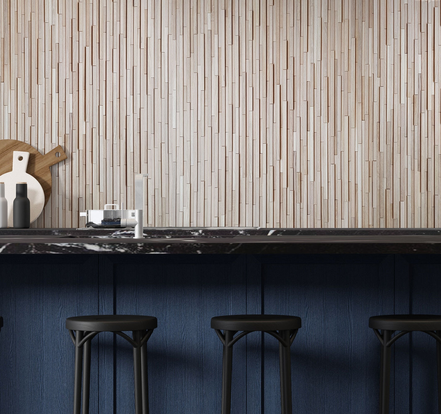 Pattern SLT-3D-OK – Artimatum