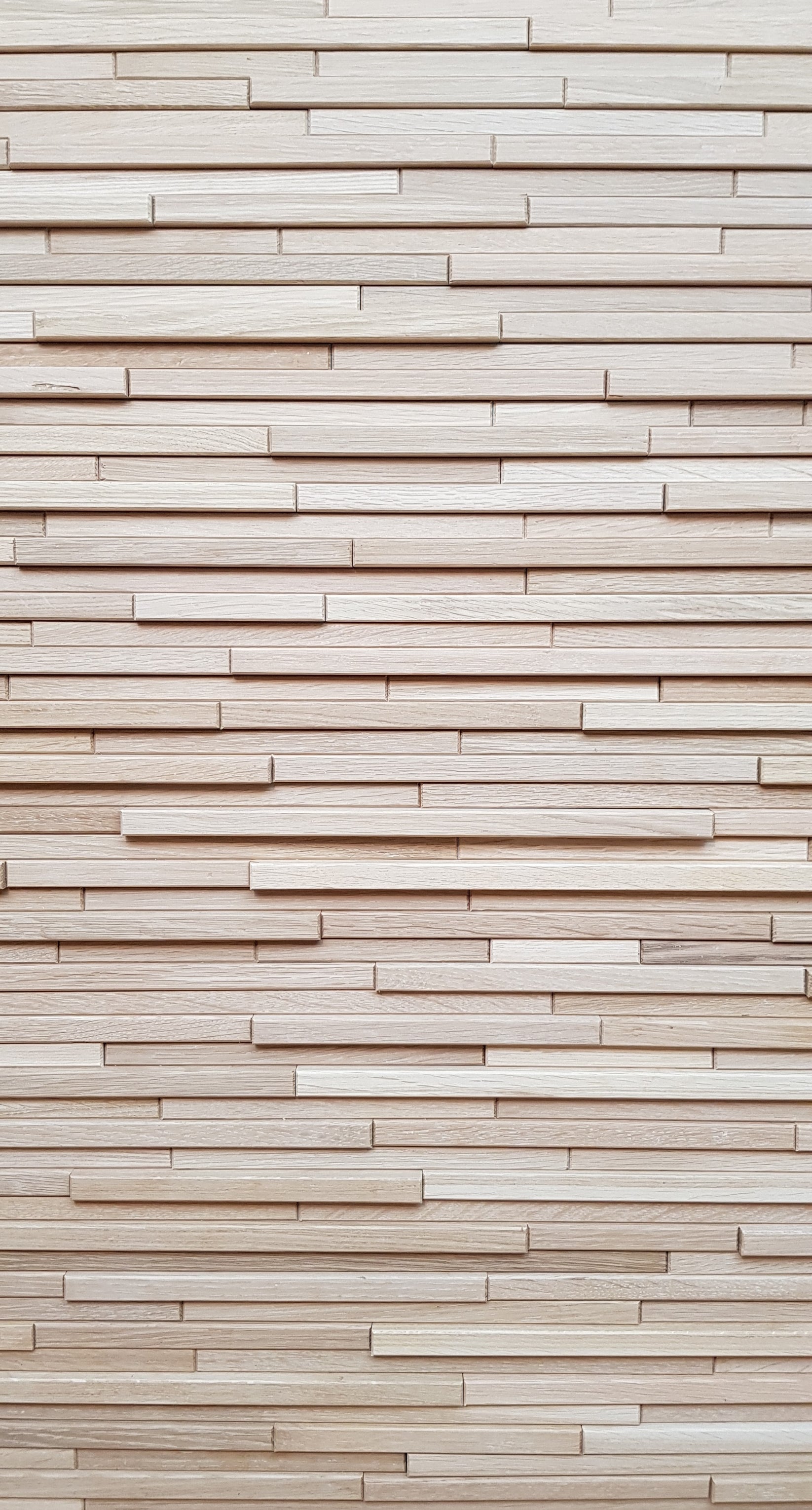 Pattern SLT-3D-OK – Artimatum