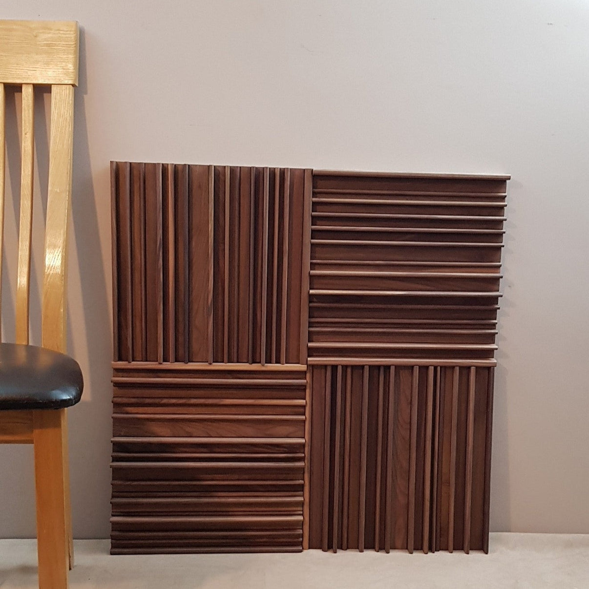 Pattern DFZ-W40 – Artimatum